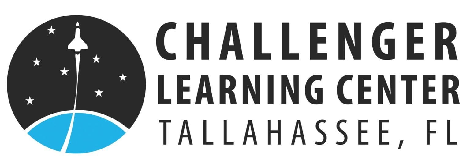 Challenger Learning Center Homeschool Day Oct 2023 | South Alabama Homeschooling